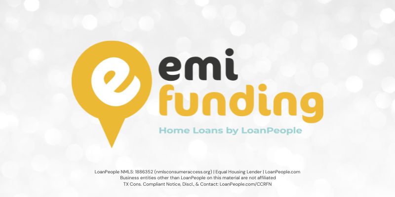 Meet the Team - Emi Funding | LoanPeople