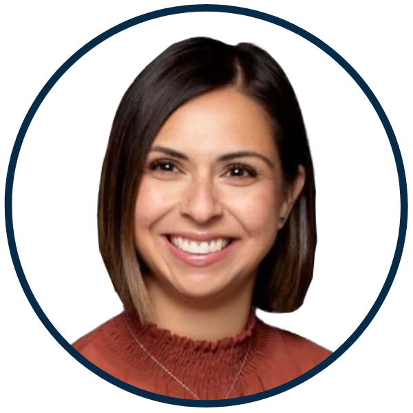 Meet the Team - Emi Funding | LoanPeople