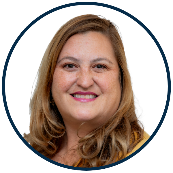 Meet the Team - Emi Funding | LoanPeople