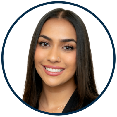 Meet the Team - Emi Funding | LoanPeople